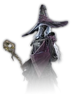 Recluse | Elden Ring Wiki | Fandom