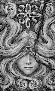 St. Trina | Elden Ring Wiki | Fandom