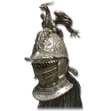 Banished Knight | Elden Ring Wiki | Fandom