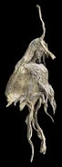 The Haligtree | Elden Ring Wiki | Fandom