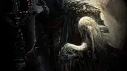 Mohgwyn Dynasty | Elden Ring Wiki | Fandom