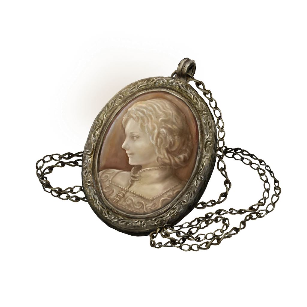 Rya's Necklace | Elden Ring Wiki | Fandom