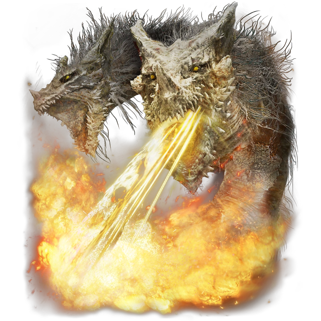 Placidusax's Ruin | Elden Ring Wiki | Fandom