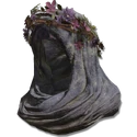 Head | Elden Ring Wiki | Fandom