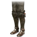 Legs | Elden Ring Wiki | Fandom