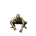 Gestures | Elden Ring Wiki | Fandom