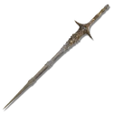 Weapons | Elden Ring Wiki | Fandom