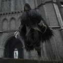 Invader | Elden Ring Wiki | Fandom