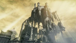 Enir-Ilim | Elden Ring Wiki | Fandom