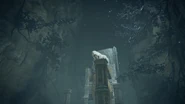 Chair-Crypt | Elden Ring Wiki | Fandom