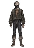 Prisoner | Elden Ring Wiki | Fandom