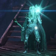 Glintstone | Elden Ring Wiki | Fandom