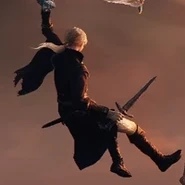 Duchess | Elden Ring Wiki | Fandom