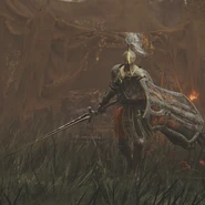 Godrick Knight | Elden Ring Wiki | Fandom