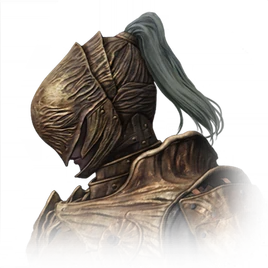 Executor | Elden Ring Wiki | Fandom