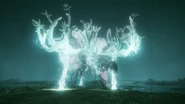 Spirits | Elden Ring Wiki | Fandom