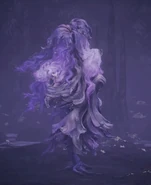 St. Trina | Elden Ring Wiki | Fandom