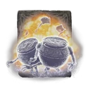 Living Jar | Elden Ring Wiki | Fandom