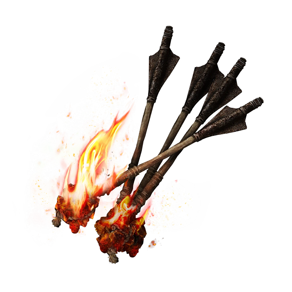 Flaming Bolt | Elden Ring Wiki | Fandom