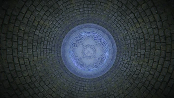 Lord Contender's Evergaol | Elden Ring Wiki | Fandom