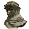 Head | Elden Ring Wiki | Fandom