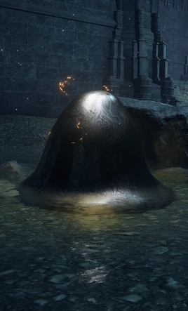 Silver Tear | Elden Ring Wiki | Fandom