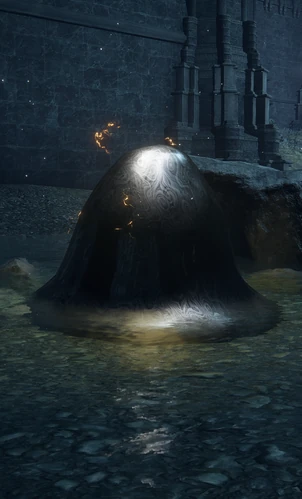 Silver Tear | Elden Ring Wiki | Fandom