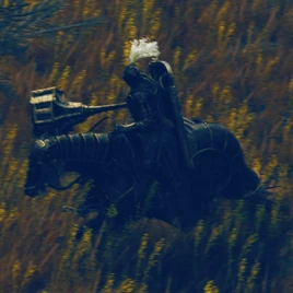 Black Knight | Elden Ring Wiki | Fandom