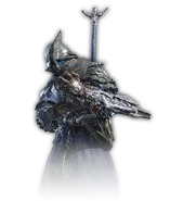 Wylder | Elden Ring Wiki | Fandom