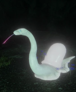 Spiritcaller Snail | Elden Ring Wiki | Fandom