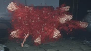 Jar Innards | Elden Ring Wiki | Fandom