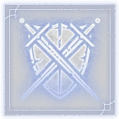 Nightreign Items | Elden Ring Wiki | Fandom