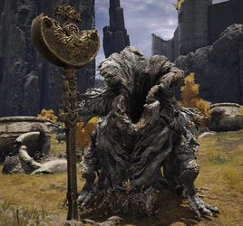 Erdtree Avatar | Elden Ring Wiki | Fandom