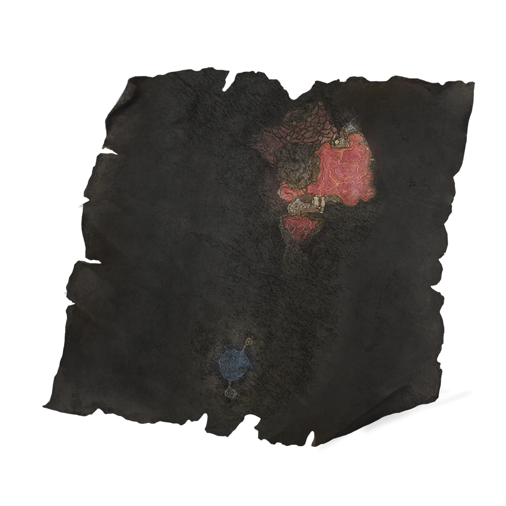 Map: Lake of Rot | Elden Ring Wiki | Fandom
