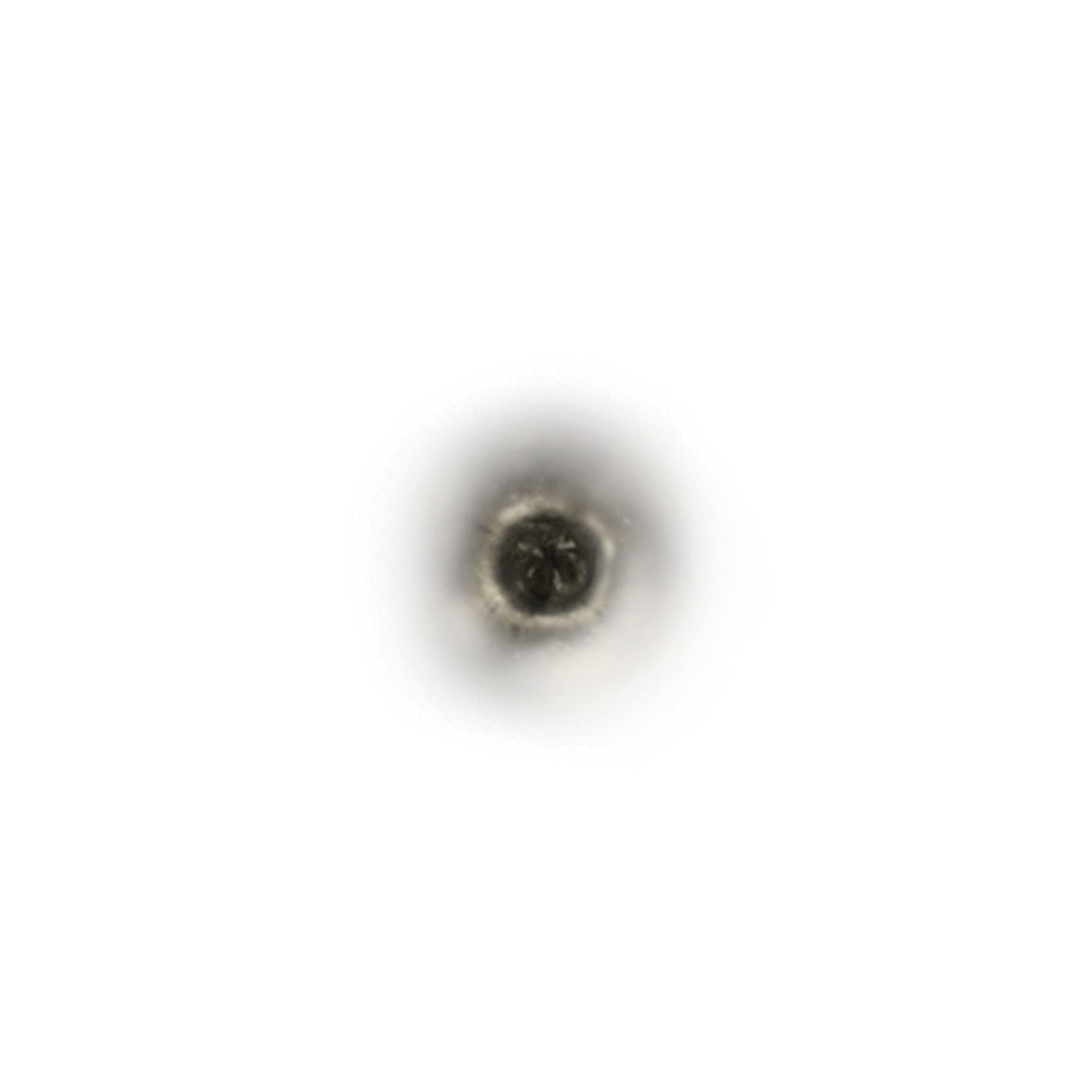 Golden Rune [1] | Elden Ring Wiki | Fandom