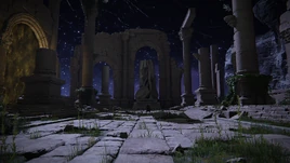 Silver Tear | Elden Ring Wiki | Fandom
