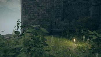 Castle Morne | Elden Ring Wiki | Fandom
