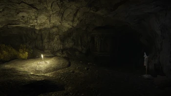 Highroad Cave | Elden Ring Wiki | Fandom