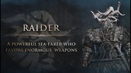 Raider | Elden Ring Wiki | Fandom