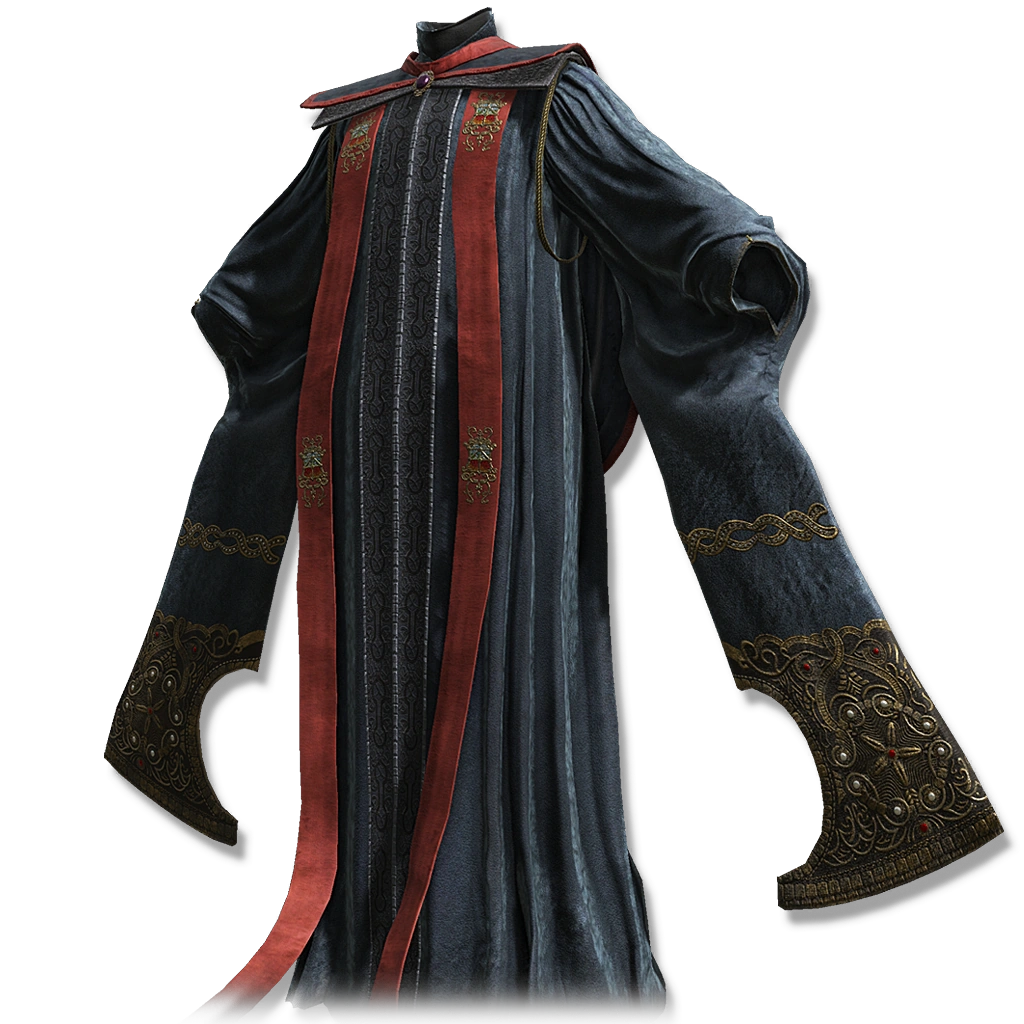 Queen's Robe | Elden Ring Wiki | Fandom