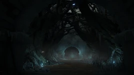 Caelid Catacombs | Elden Ring Wiki | Fandom