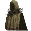 Head | Elden Ring Wiki | Fandom