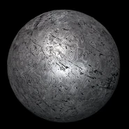 Silver Tear | Elden Ring Wiki | Fandom