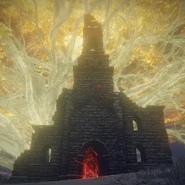 Okina | Elden Ring Wiki | Fandom