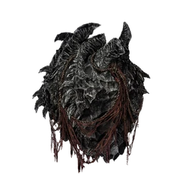 Rock Heart | Elden Ring Wiki | Fandom