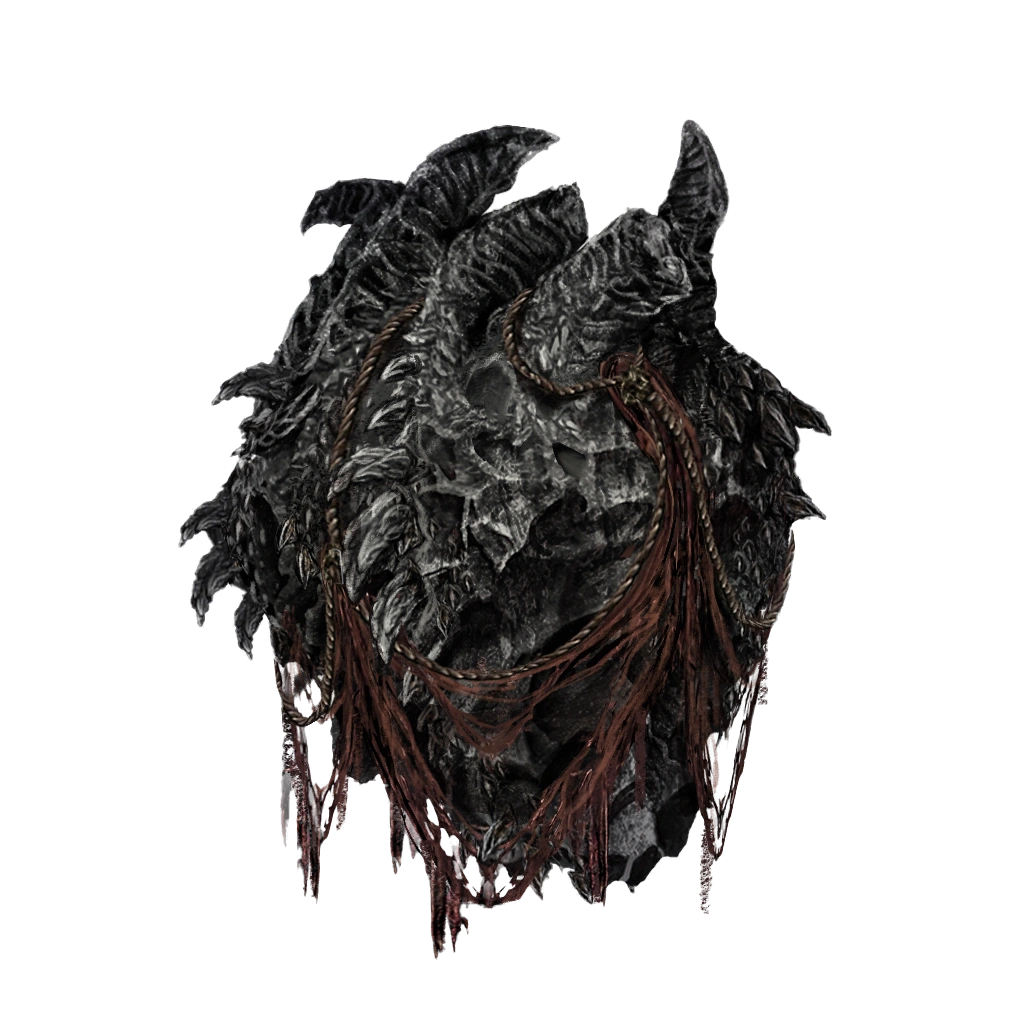 Rock Heart | Elden Ring Wiki | Fandom