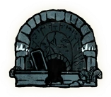 Catacombs | Elden Ring Wiki | Fandom