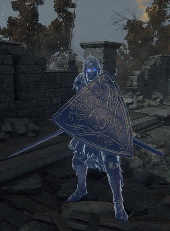 Radahn Soldier | Elden Ring Wiki | Fandom