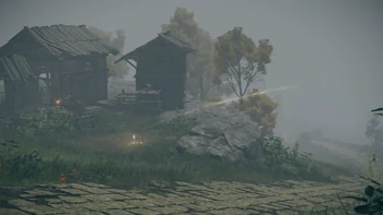 Stormhill Shack | Elden Ring Wiki | Fandom