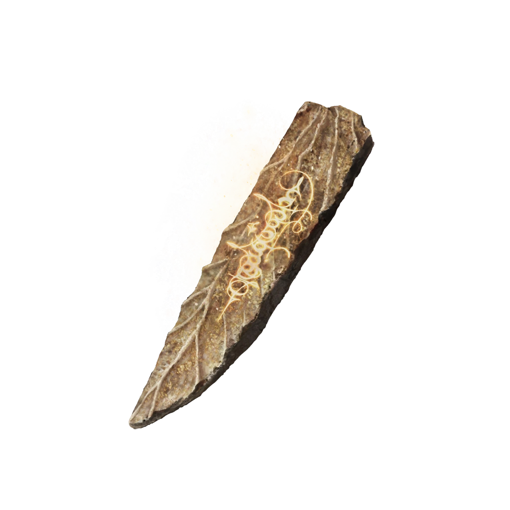 Sanctified Whetblade | Elden Ring Wiki | Fandom